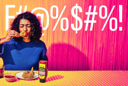 Collections – GUSSA