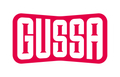 Collections – GUSSA