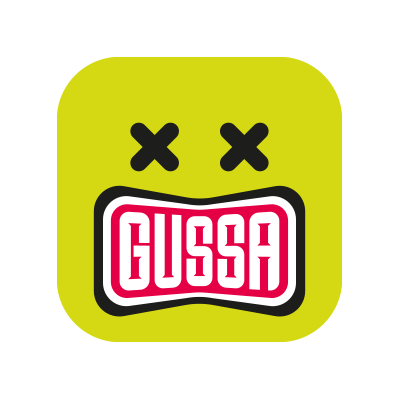 GUSSA